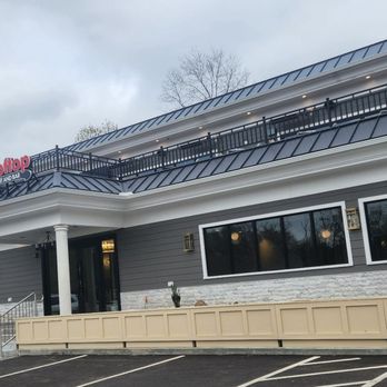 At The Rooftop - Reserve Now - Cocktail Bars - Updated June 2025 - 144 ...