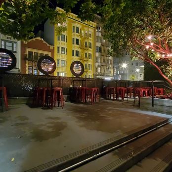 620 JONES - Updated June 2024 - 1066 Photos & 1260 Reviews - 620 Jones ...