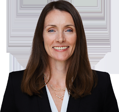 DEBBIE TROMINSKI - REALTY AUSTIN - Austin, Texas - Real Estate Agents ...