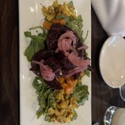 FIFTH SEASON RESTAURANT - 411 Photos & 375 Reviews - 34 E Broadway ...