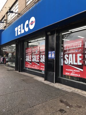 TELCO DISCOUNT STORES - Updated July 2025 - 20 Photos & 38 Reviews ...