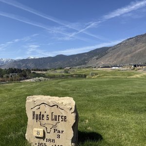 OLD BROCKWAY GOLF COURSE - Updated August 2025 - 69 Photos & 79 Reviews ...