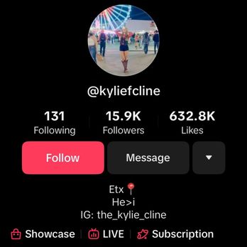 RUBBA BOOT CRAWFISH - Updated July 2025 - 40 Photos & 38 Reviews - 5909 ...