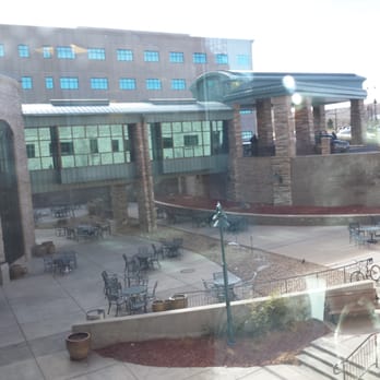 SKY RIDGE MEDICAL CENTER - Updated December 2025 - 88 Photos & 337 ...