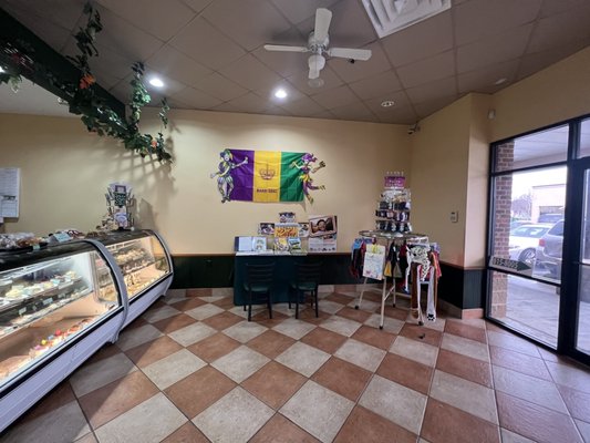 SWEETIME BAKERY - Updated December 2025 - 54 Photos & 19 Reviews ...