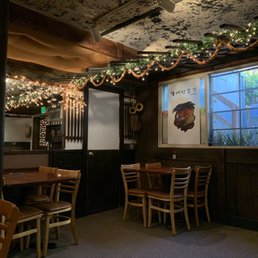 TOYOSE - Updated March 2025 - 2796 Photos & 1804 Reviews - 3814 Noriega ...