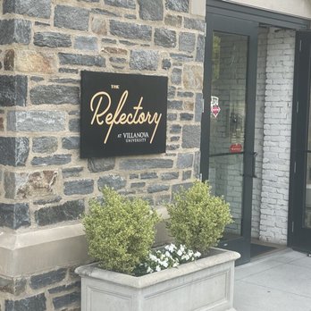 THE REFECTORY - Updated June 2024 - 170 Photos & 89 Reviews - 862 E ...