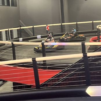 THE APEX - Updated July 2024 - 145 Photos & 52 Reviews - 1 Red Hawk ...