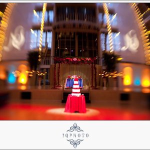 VERDI CLUB - Updated October 2024 - 66 Photos & 115 Reviews - 2424 ...