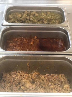 ROCHAS RESTAURANT - Updated June 2024 - 12 Photos - 4600 W Military Hwy ...