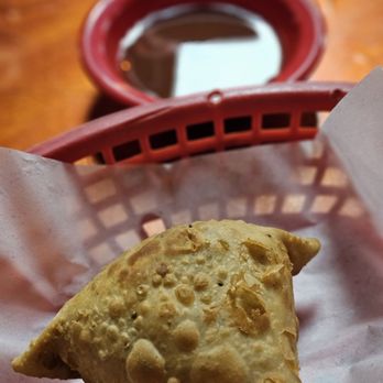 SHEESH MAHAL - Updated October 2025 - 668 Photos & 766 Reviews - 4621 N ...