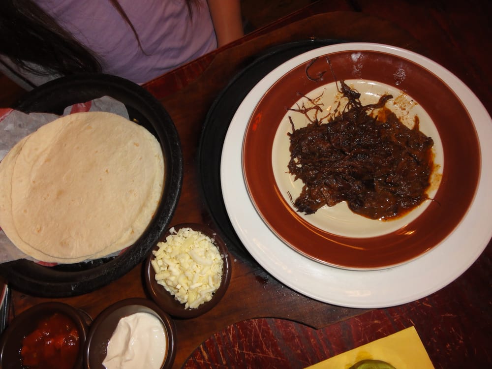 CHIQUITO - Updated February 2025 - 69 Photos & 93 Reviews - 20-21 ...