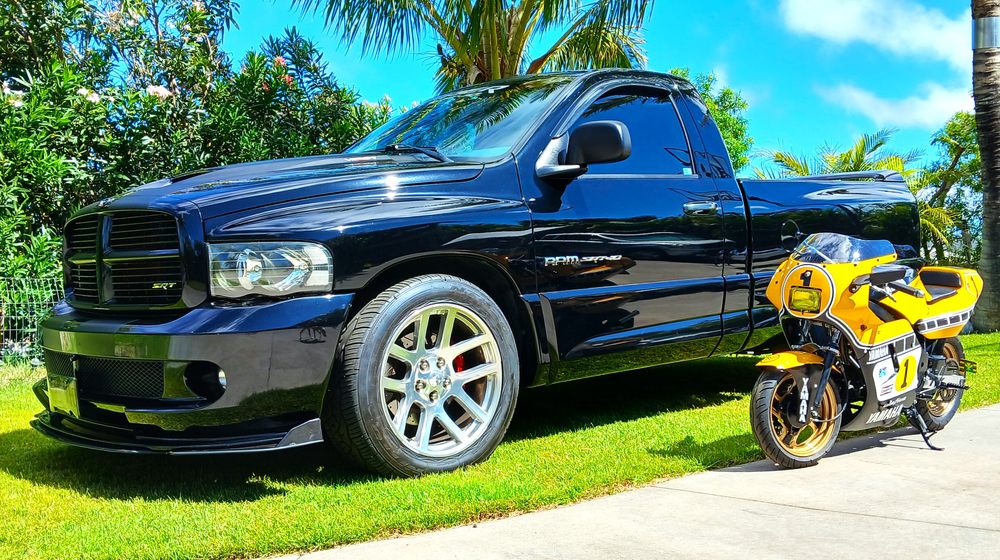 TFB DESIGNS - Updated July 2025 - 92 Photos & 19 Reviews - 55 W 6th St ...