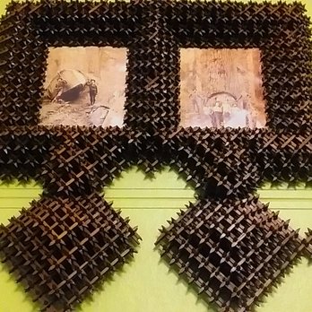 CHEHALIS VALLEY HISTORICAL MUSEUM - Updated January 2026 - 17 Photos ...