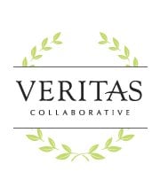 THE EMILY PROGRAM - DOUGLAS - DURHAM, NORTH CAROLINA - Updated December ...