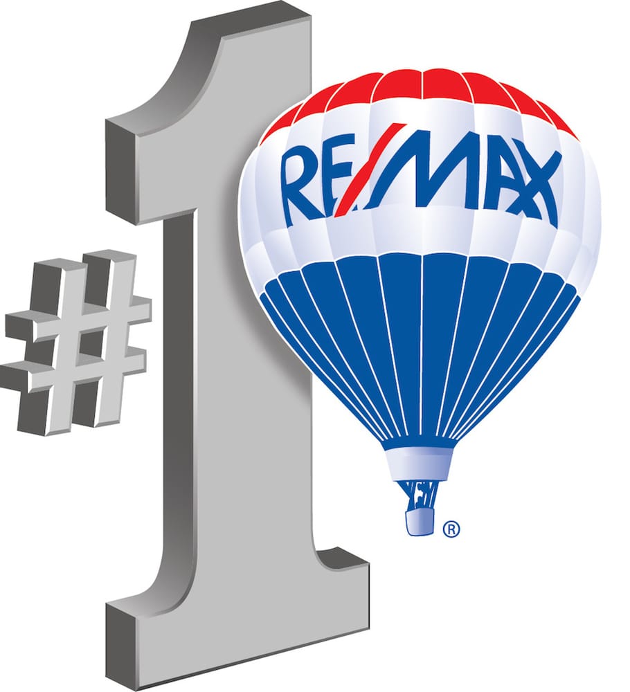 RE/MAX REALTEC GROUP - Updated September 2025 - 4175 Woodlands Pkwy, Palm Harbor, Florida - Real ...