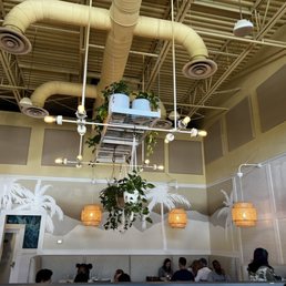 CALI - BRANDON - Updated January 2026 - 625 Photos & 812 Reviews ...