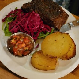 FIORITO - Updated September 2025 - 891 Photos & 647 Reviews - 5555 NE ...