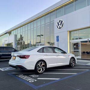 LAND ROVER CERRITOS - Updated December 2025 - 158 Photos & 305 Reviews ...