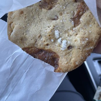 OLD TOWNE DANVILLE BAKERY & CAFE - Updated August 2024 - 484 Photos ...