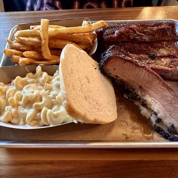 OUTPOST 36 - Updated October 2025 - 160 Photos & 190 Reviews - 1801 S ...