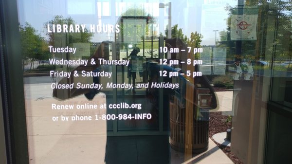 PREWETT LIBRARY - Updated December 2025 - 10 Reviews - 4703 Lone Tree ...