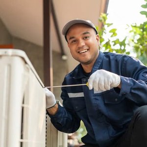 AIRTRON HEATING AND AIR CONDITIONING - Updated December 2025 - 38 ...