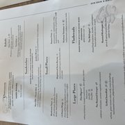 THE HOPE FARM - 218 Photos & 80 Reviews - 915 Nichols Ave, Fairhope, AL ...