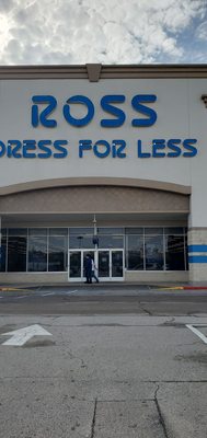 ROSS DRESS FOR LESS - Updated December 2025 - 28 Photos & 24 Reviews ...