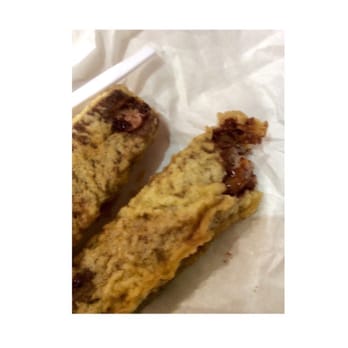 MERCHANT CHIPPIE - Updated August 2025 - 14 Photos & 22 Reviews - 155 ...