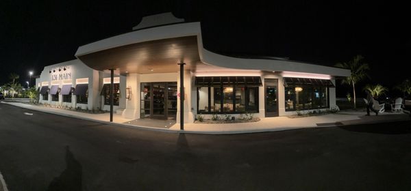 131 MAIN - Updated December 2025 - 98 Photos & 76 Reviews - 6608 ...