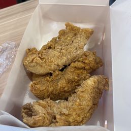 SIZZLING BITES HALAL - Updated July 2025 - 60 Photos & 34 Reviews - 312 ...