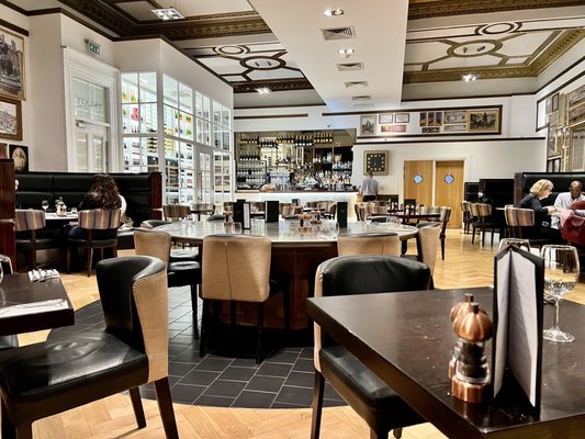 TWENTY PRINCES STREET - Updated January 2026 - 56 Photos & 24 Reviews ...