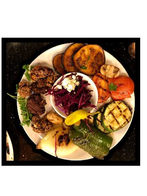 GYRO LOVE PIZZA PIE - Updated February 2025 - 62 Photos & 26 Reviews ...