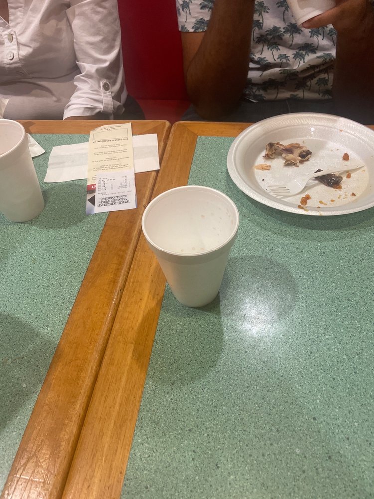 BRICKYARD SUPER CHINA BUFFET - Updated September 2025 - 47 Reviews ...