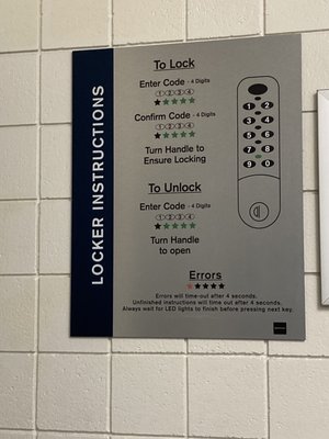 BONNIE DOON LEISURE CENTRE - Updated January 2026 - 10 Reviews - 8648 ...