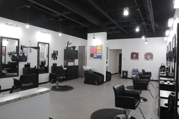 1 ELEVEN CUT-N-STYLE - Updated January 2026 - 10 Photos - 111 Star St ...