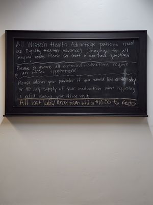 CHERYL MATOSSIAN, MD - FOLSOM FAMILY AND SPORTS MEDICAL GROUP - Updated ...