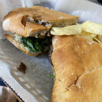 PANES BREAD CAFE - Updated September 2024 - 211 Photos & 862 Reviews ...