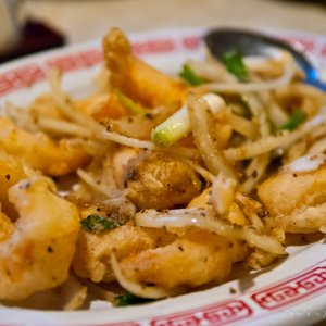 RICE TIME - Updated October 2025 - 78 Photos & 222 Reviews - 29020 SW ...