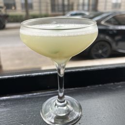 PARLIAMENT - 897 Photos & 681 Reviews - 2418 Allen St, Dallas, Texas ...