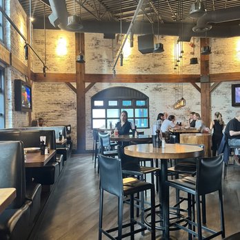 JOEY EAU CLAIRE - Updated February 2025 - 218 Photos & 158 Reviews ...