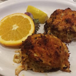 ROUTE 130 DINER - Updated December 2025 - 74 Photos & 162 Reviews ...