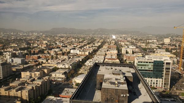 THE DOMINGUEZ FIRM - Updated September 2025 - 66 Photos & 227 Reviews ...