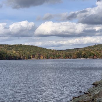 HARRIMAN STATE PARK - Updated September 2024 - 403 Photos & 97 Reviews ...