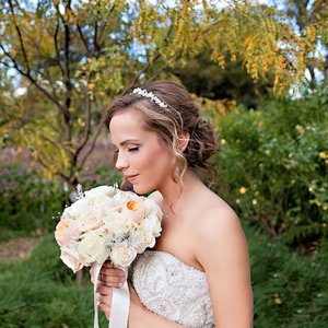 CURT NEWBURY STUDIO - Updated July 2025 - 9111 La Prada Dr, Dallas ...