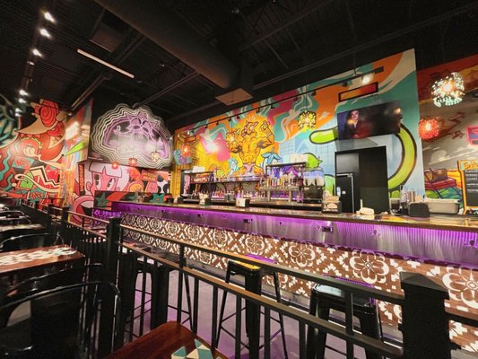 CONDADO TACOS - 126 Photos & 85 Reviews - 14165 Cabela Pkwy ...