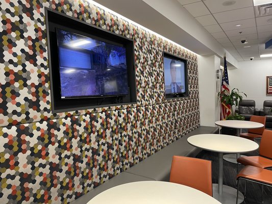 USO COUNCIL OF GEORGIA - Updated September 2025 - 42 Photos & 32 ...