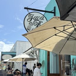 JAVA KAI KAUAI - Updated December 2025 - 2404 Photos & 2321 Reviews - 4 ...