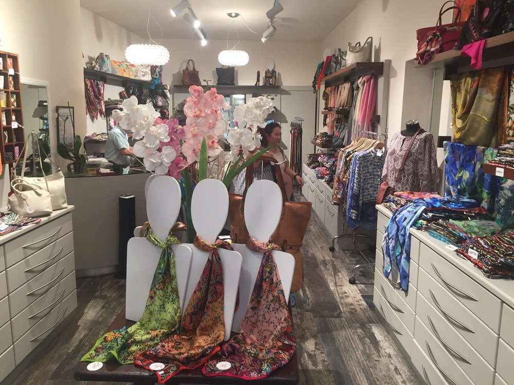 MASSIMO RAVINALE - Updated July 2025 - Via dei Castellani 6R, Firenze ...